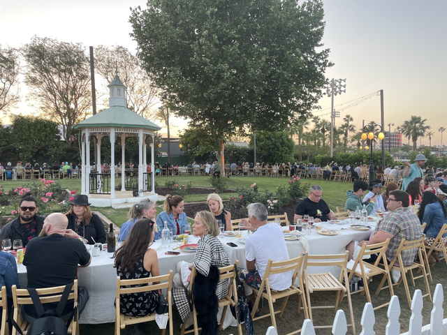 Coachella 2022 live: Billie Eilish brings out Paramore’s Hayley ...