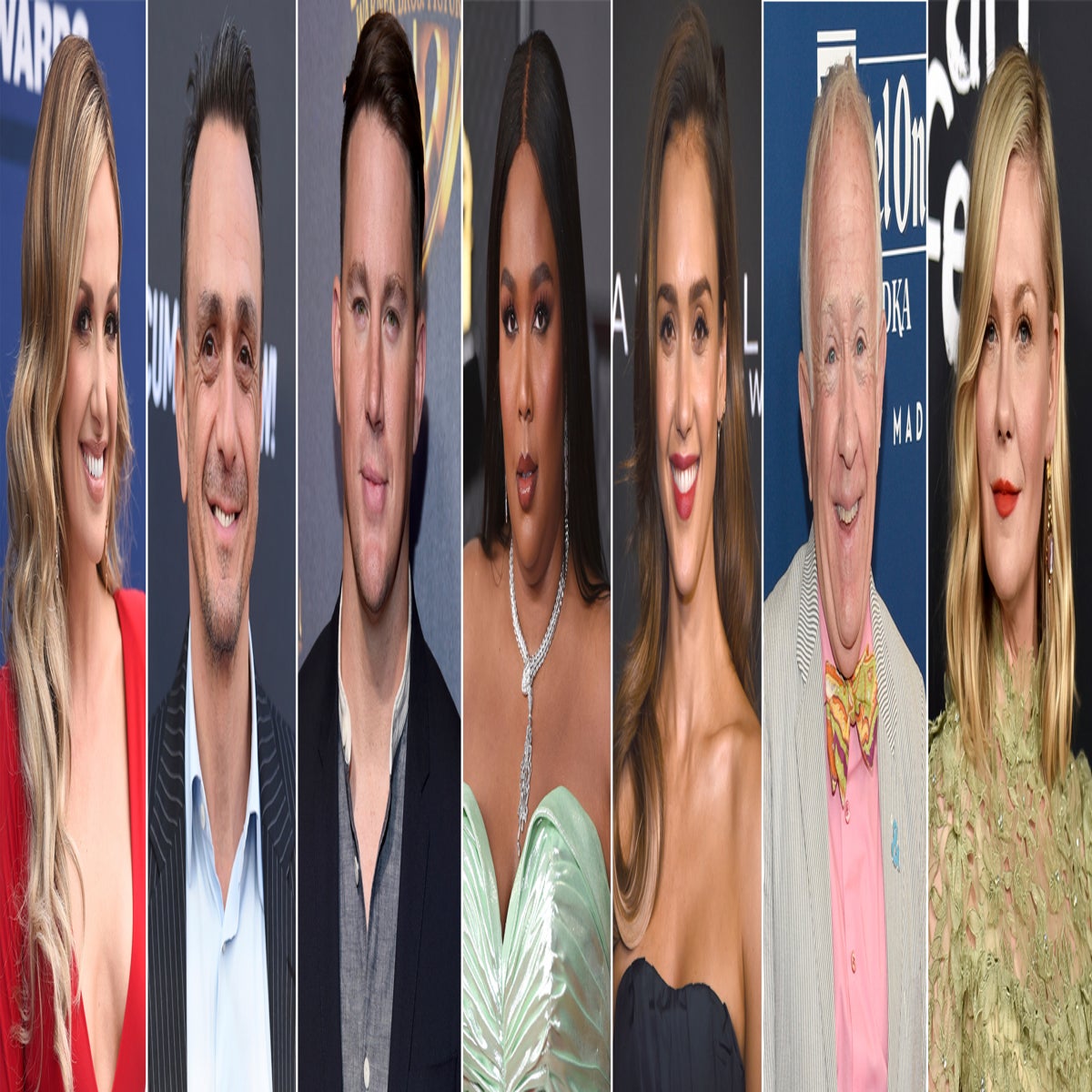 Celebrities With April 28 Birthdays 60 Photos - Moonagedaydream.film