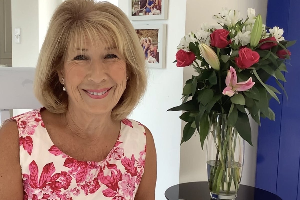 Jennie Bond to look back at the Queen’s 70 years on the throne | The ...