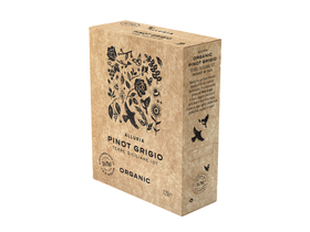 Best box of wine 2022: Red, white and roses that are more eco-conscious ...