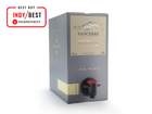 Best box of wine 2022: Red, white and roses that are more eco-conscious ...