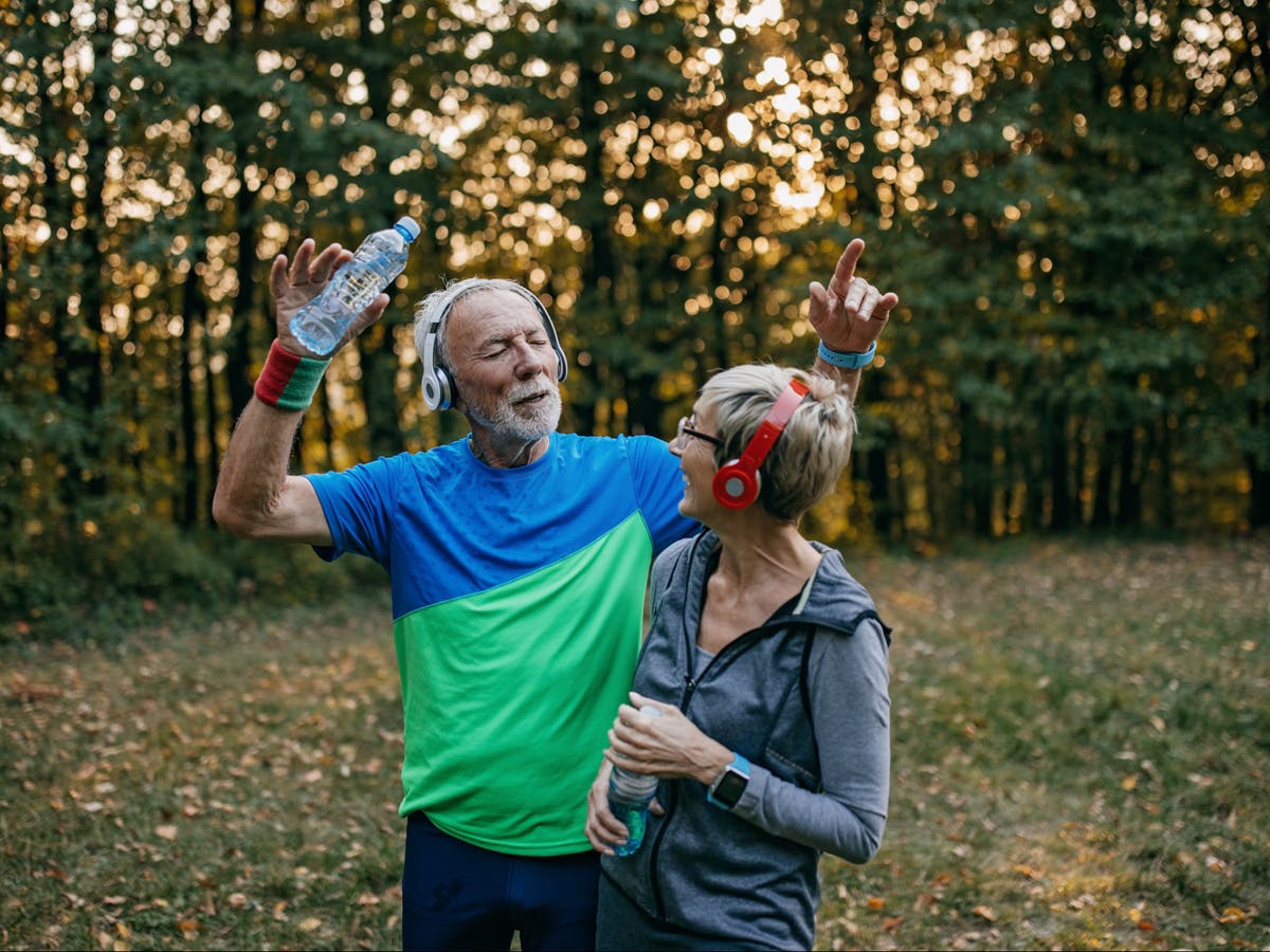 Earth Day Anthems: Songs to celebrate our amazing, damaged planet | The ...