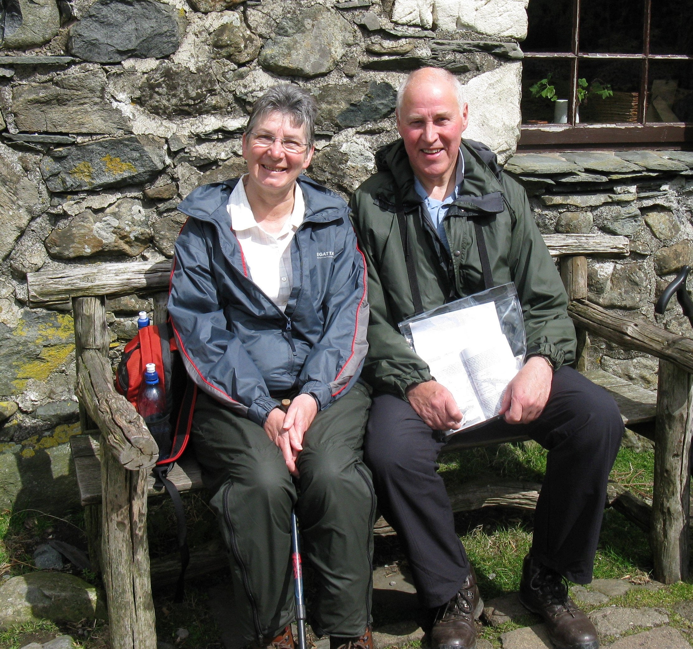 Family’s plea for details on how engineer who died of asbestos cancer ...