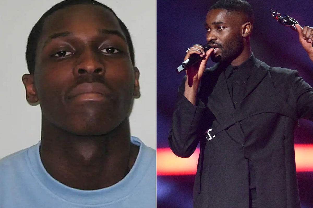 Sentence cut for killer whose therapy inspired brother’s prize-winning ...