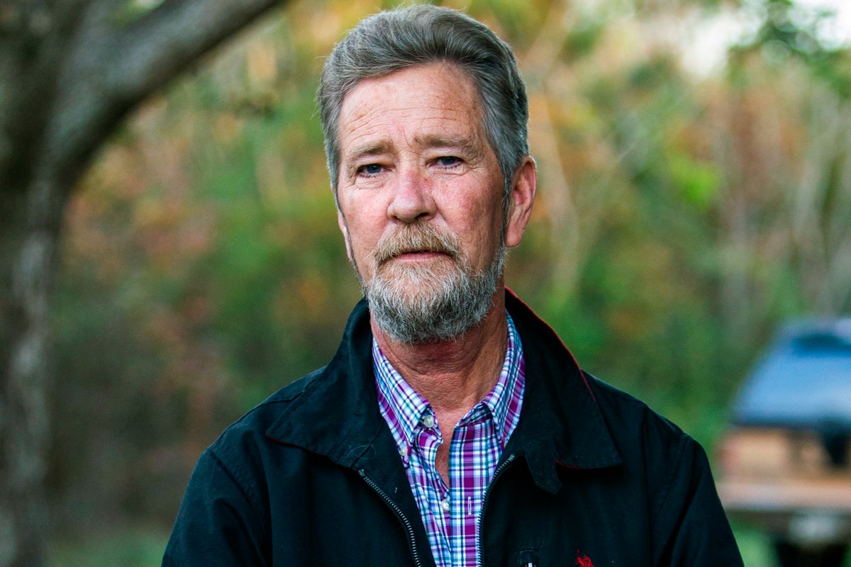 Dowless, key figure in NC absentee ballot fraud probe, dies | The ...