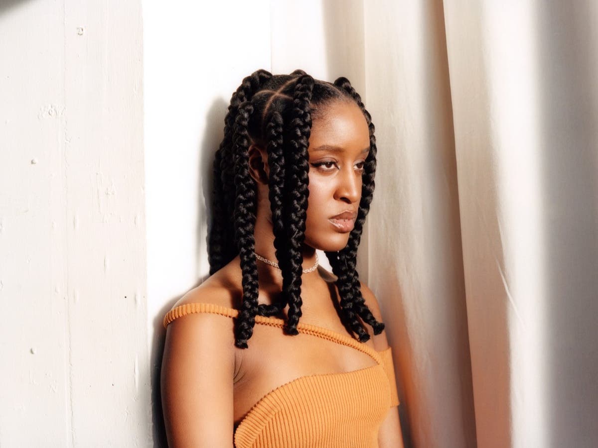 Mysie: ‘You dream about the future of a relationship – it’s easy to ...