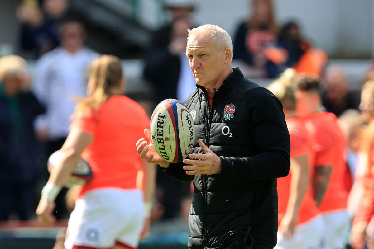 Simon Middleton praises ‘uncompromising’ England after sealing ...