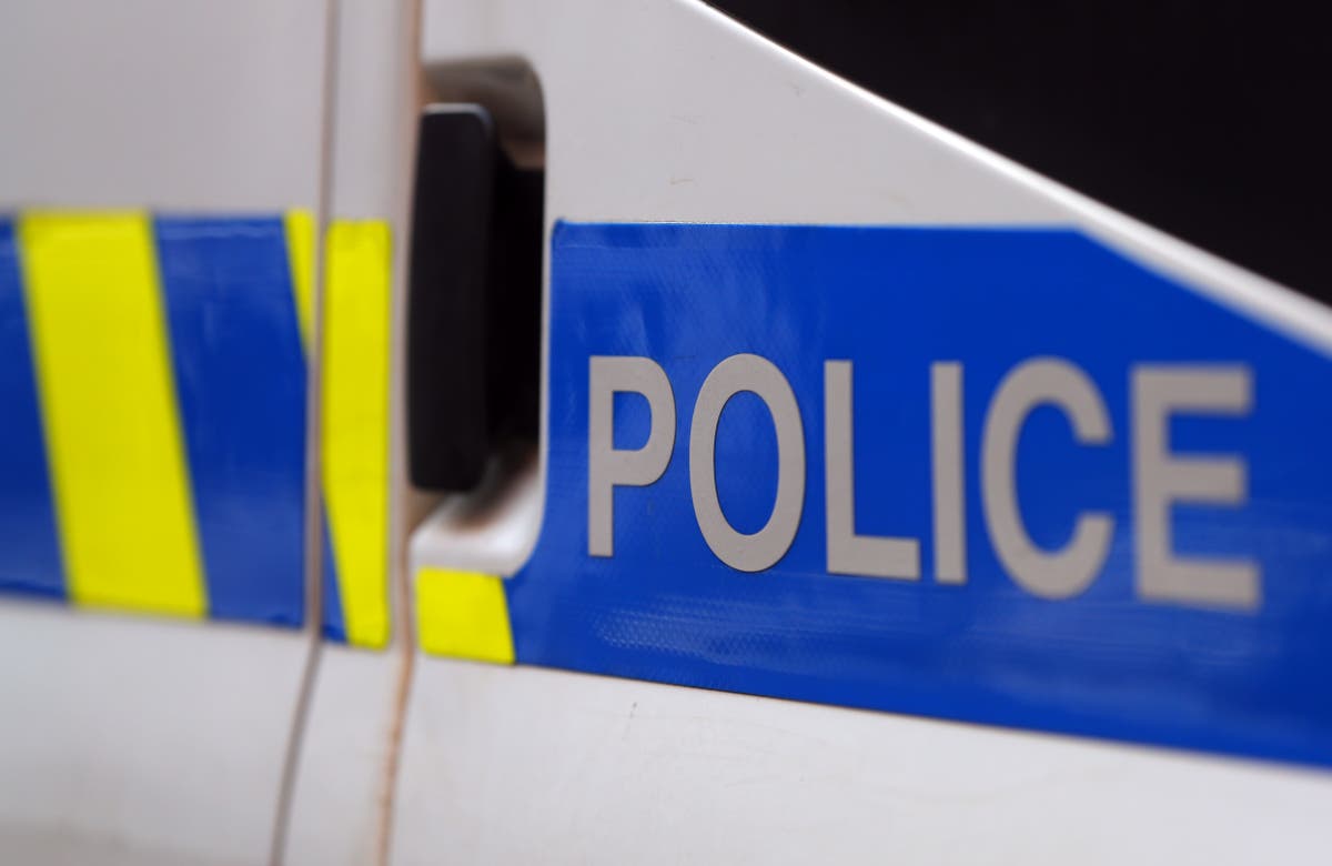 Birkenhead ‘murder’: Man arrested after woman found dead in ‘tragic ...