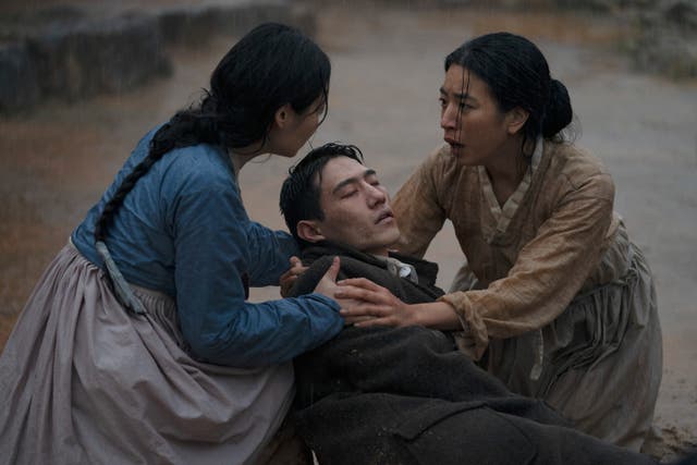 From Severance to Silo – the 24 best Apple TV+ shows to binge | The ...