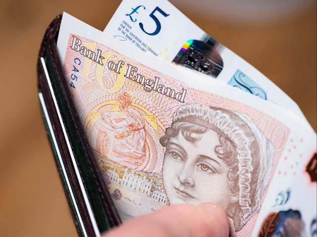 Helen Coffey | The Independent