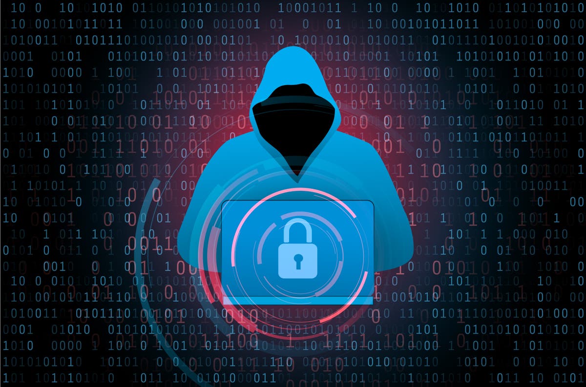 The goal of Falanx is to help companies defend themselves against ...