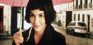 The 20 most comforting feelgood films of all time, ranked | The Independent