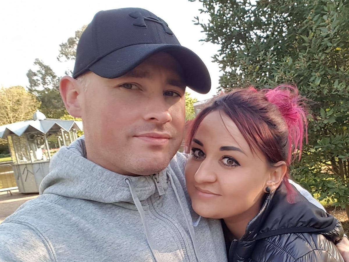 Couple found dead at home as police investigate ‘tragic events’ | The ...