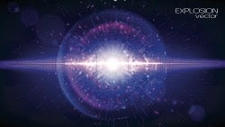 Astronomers reveal new clue as to why giant stars explode | The Independent