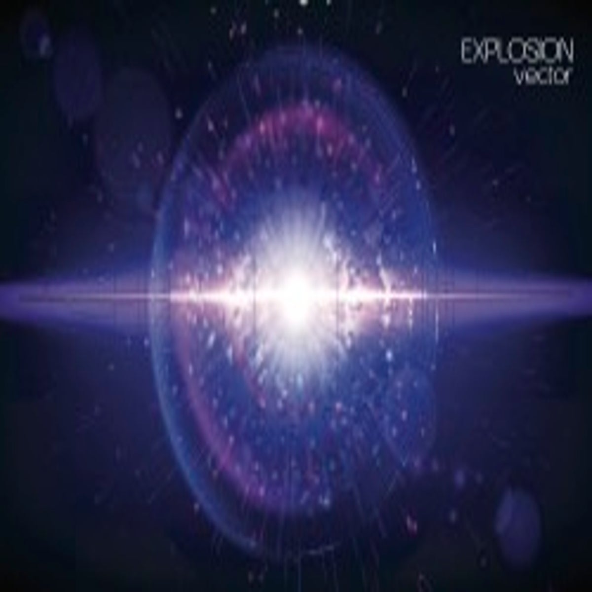 Supernova Visible 2022