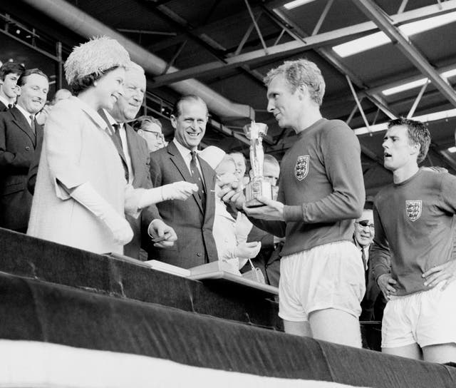 List of World Cup winners | The Independent
