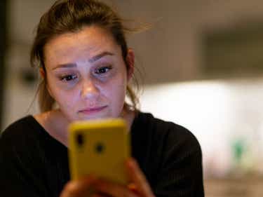 Jordan Tyldesley | The Independent