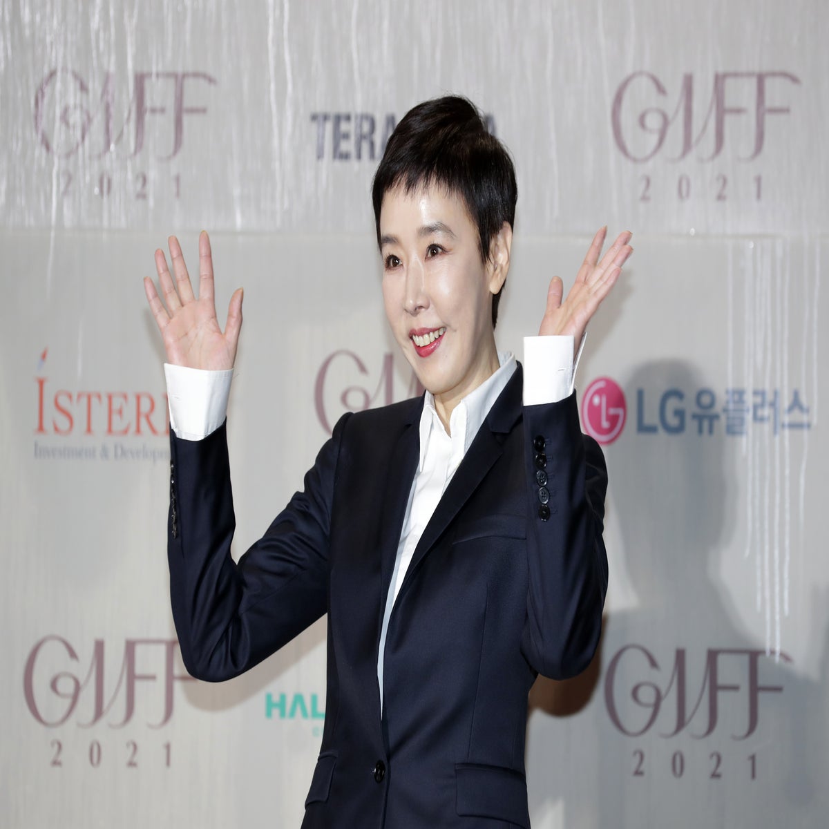 Sunget Kang Uten Overkropp Eunseok And Sungchan Heartwarming Moment