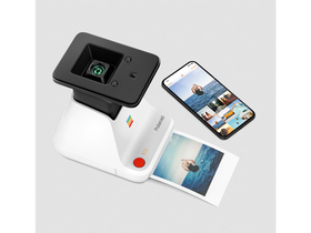 Best photo printer 2025, tried and tested | The Independent