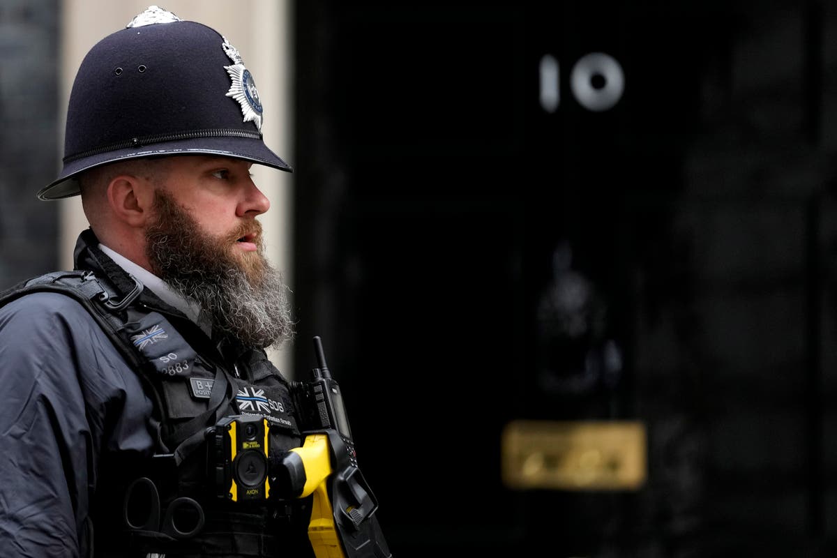 Partygate and Beergate are dragging on – how must victims of serious ...