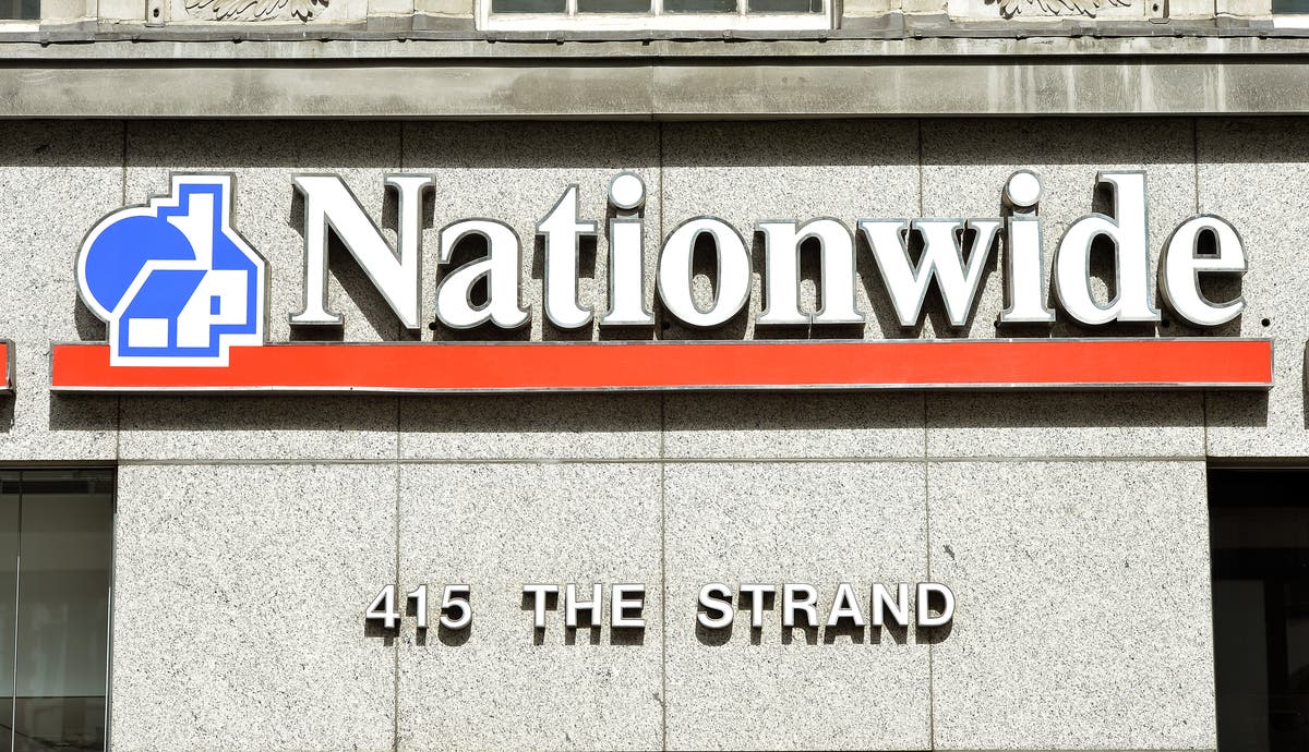 Fewer online card frauds since new payment checks introduced, says ...