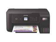 Best photo printer 2025, tried and tested | The Independent