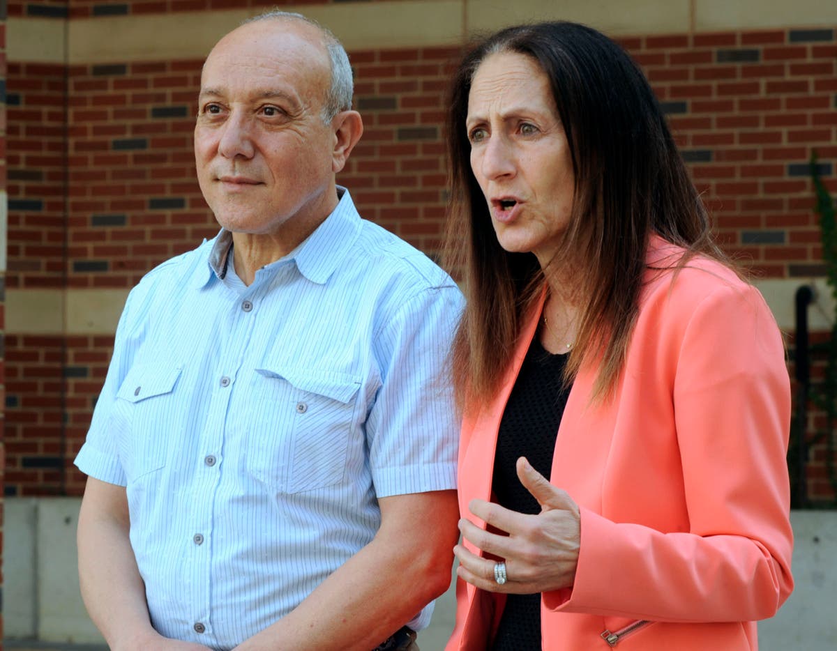 Nueva ley en Alabama amenaza atención médica a jóvenes trans ...