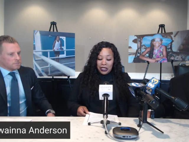 10-year-old Nylah Anderson died during the viral ‘blackout challenge ...