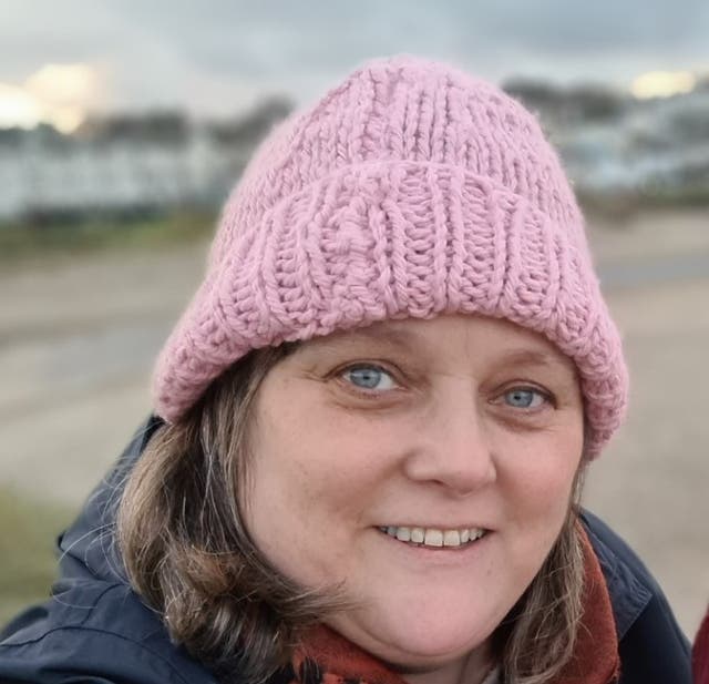 ‘This isn’t 1939, it’s 2022’: The families being pushed into ...