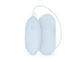 10 best remote controlled vibrators 2023 | The Independent