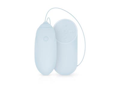 10 best remote controlled vibrators 2023 | The Independent