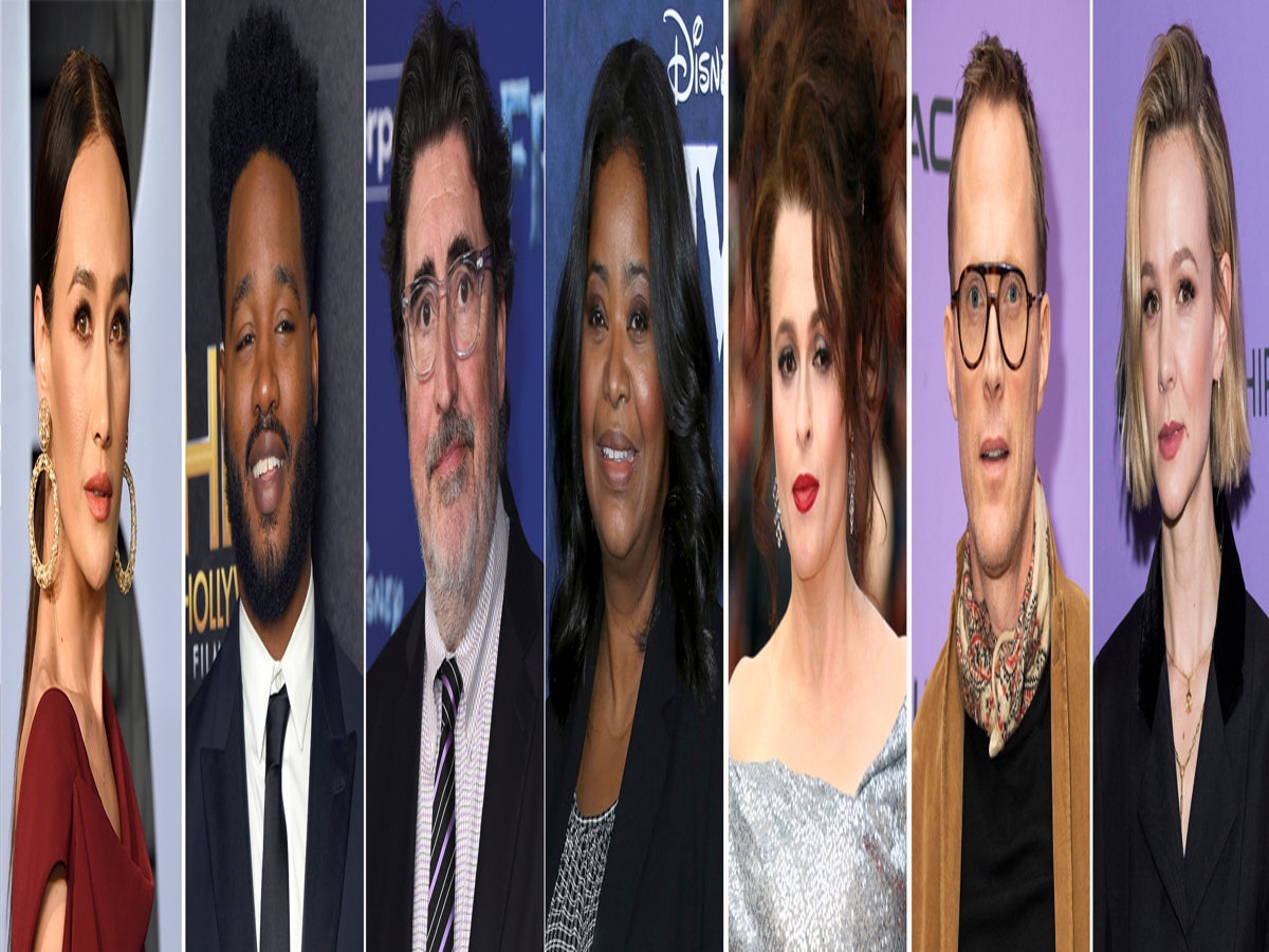Birthdays Of Famous Celebrities 60 Photos - Moonagedaydream.film