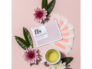 9 best at-home wax kits, tested by a beauty expert for salon-worthy ...