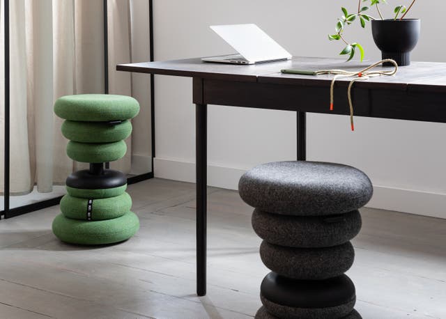 Haiken unveils new showroom during Clerkenwell Design Week | The ...
