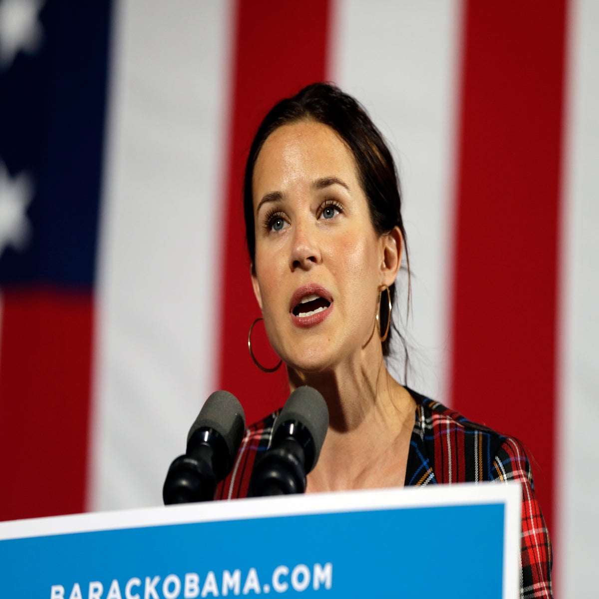 Aimee Harris's Instagram, Twitter & Facebook on IDCrawl