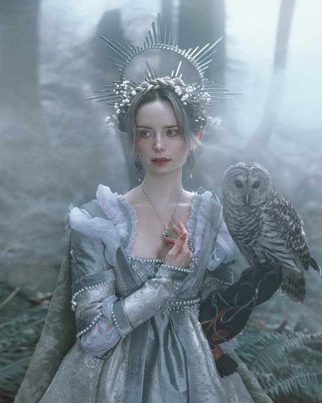 How to make money on TikTok: Meet the intern earning £1,350 a month as ...