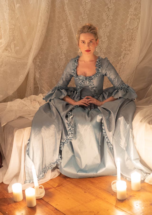 How to make money on TikTok: Meet the intern earning £1,350 a month as ...