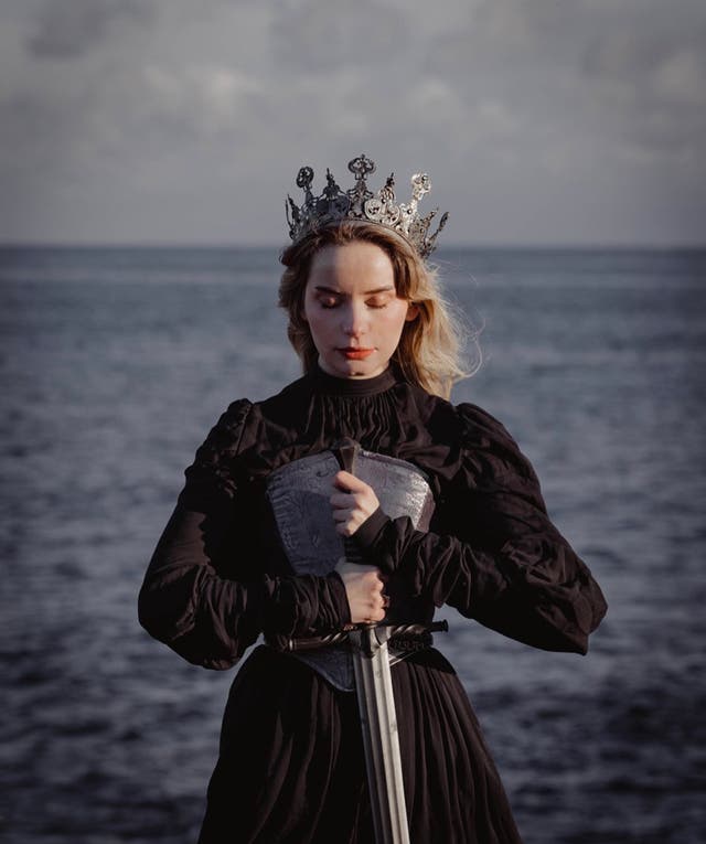 How to make money on TikTok: Meet the intern earning £1,350 a month as ...