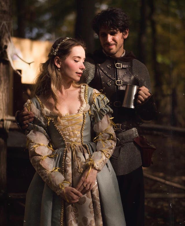 How to make money on TikTok: Meet the intern earning £1,350 a month as ...