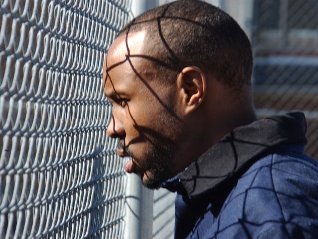 ‘Oh, THAT guy!’: 17 recognisable actors whose names you don’t know ...