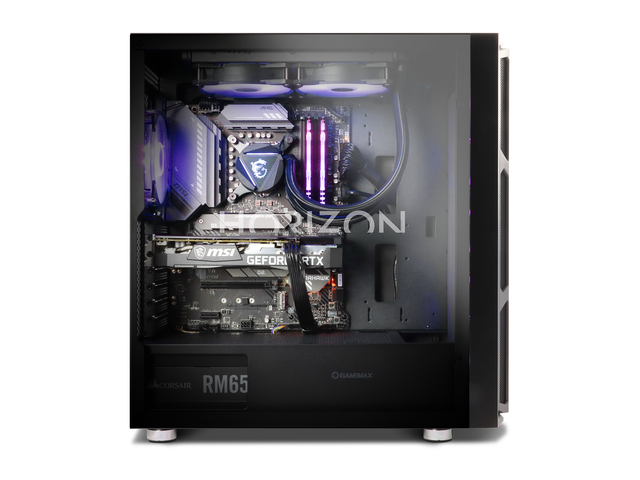 CCL PC Sale: The best deals on gaming desktops in the UK | The Independent