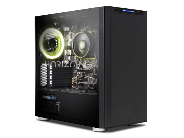 CCL PC Sale: The best deals on gaming desktops in the UK | The Independent