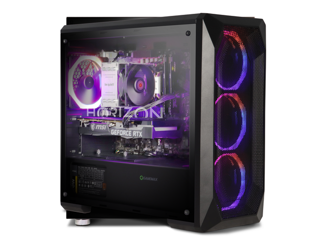 CCL PC Sale: The best deals on gaming desktops in the UK | The Independent