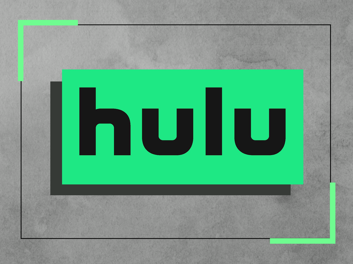 Netflix vs Hulu: Which TV streaming service is best? | The Independent
