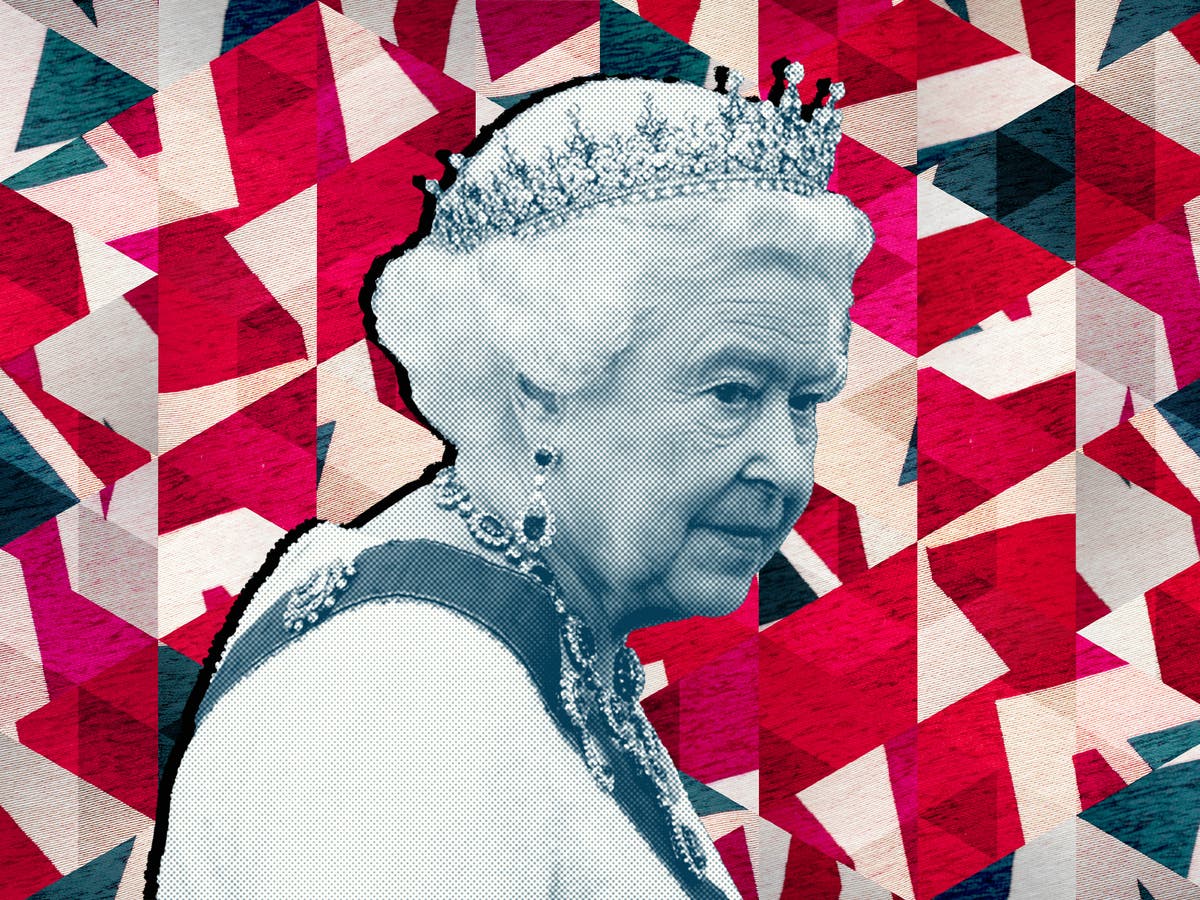 The Queen’s role as a mainstay of Britain’s ‘soft power’ – through ...