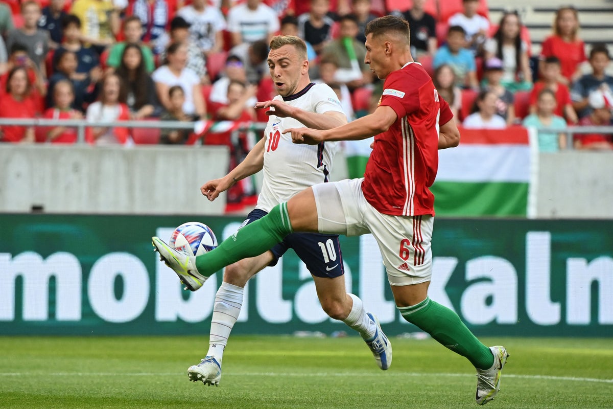 USA Major League Soccer - Over Under 2.5 goals Predictions, Tips ...