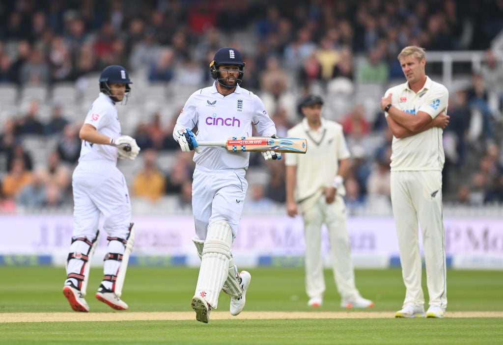 Latest England Cricket Score Sale Cityofclovis Latest England Cricket Score Sale Cityofclovis