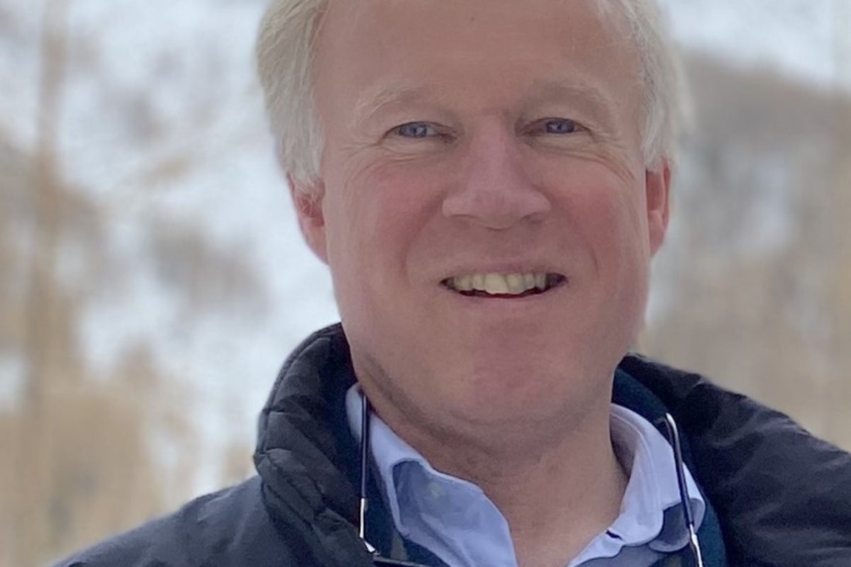 ‘People are afraid to speak up for fear of retribution’: Whistleblower ...