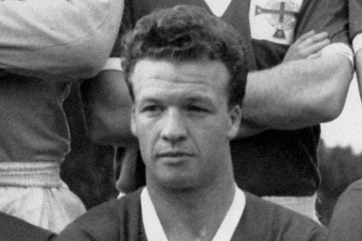 Billy Bingham: The forward-thinking manager who shaped Northern Irish ...