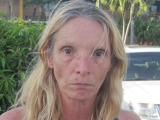 Baby Holly: Seven other extraordinary missing persons cases that were ...